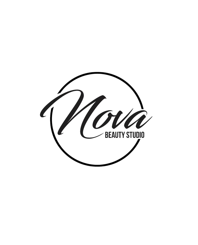 Nova Beauty Studio